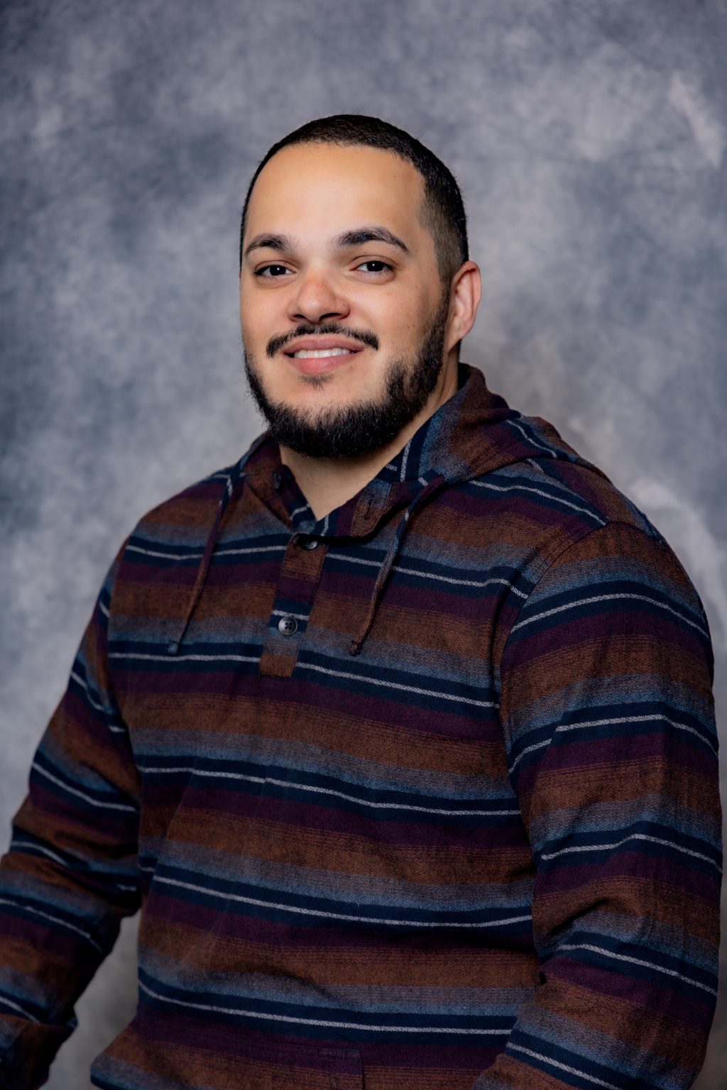 Ministries - Dominion Worship Center